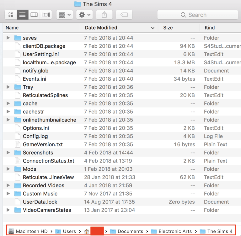 SIMS 4 Obsessive Teen Mod | All You Need To Know - TheModHero